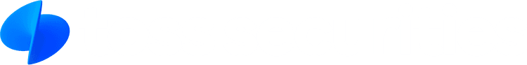 About Us | Company | Toss Securities Official Website